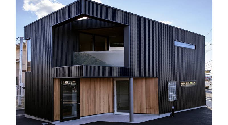 岡山初！ペットトリミング＆リラクゼーションシェアサロン！底コストで独立、空き時間の有効活用に！