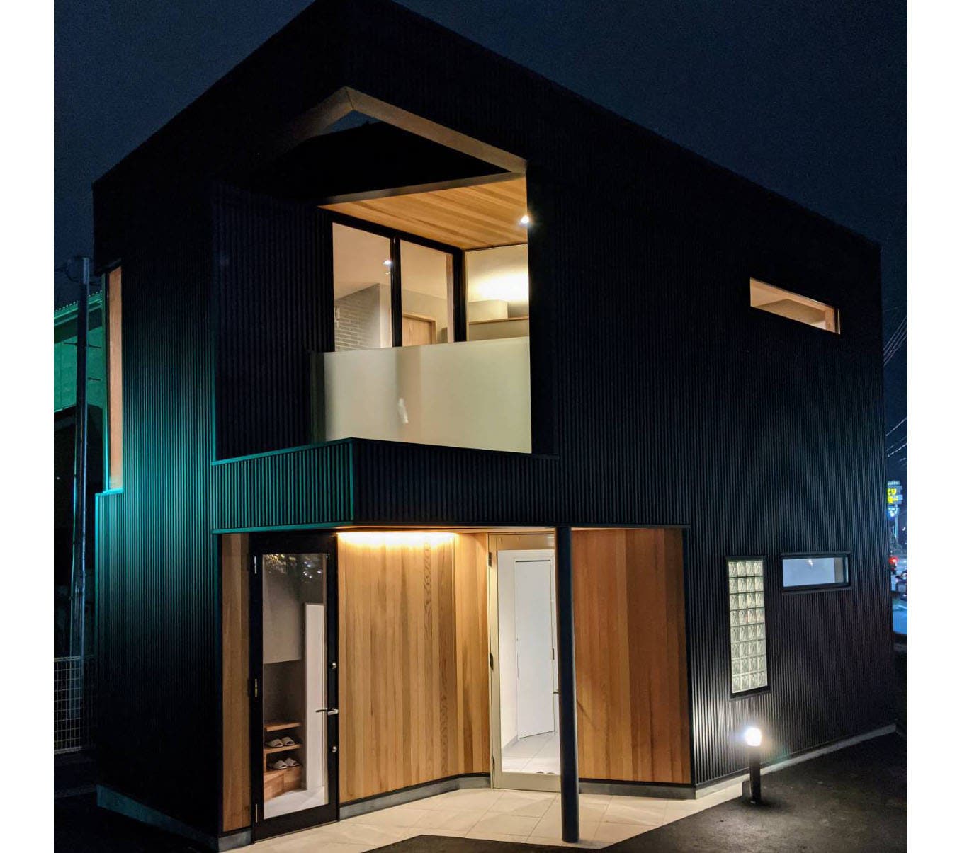 岡山初！ペットトリミング＆リラクゼーションシェアサロン！底コストで独立、空き時間の有効活用に！の写真24