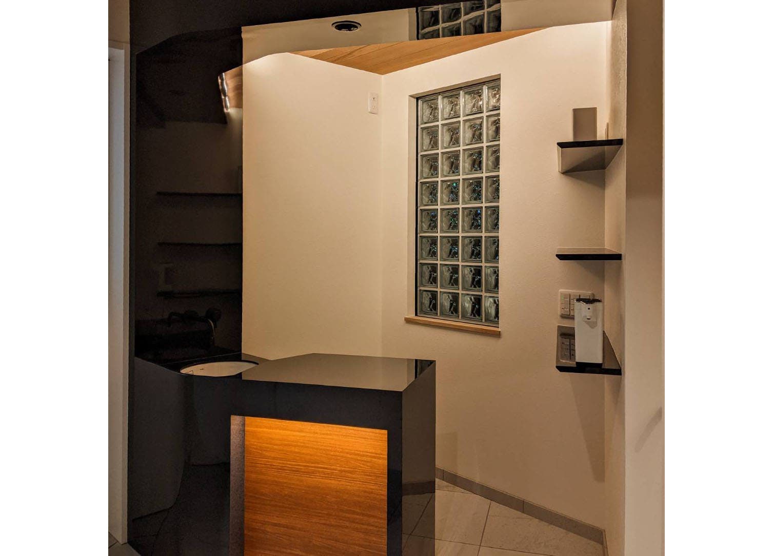 岡山初！ペットトリミング＆リラクゼーションシェアサロン！底コストで独立、空き時間の有効活用に！の写真6