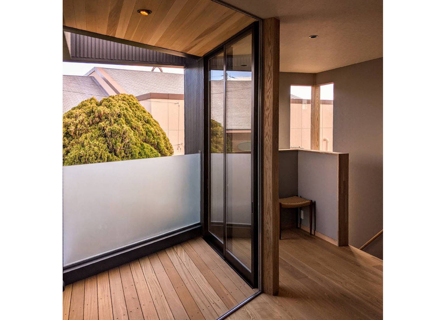 岡山初！ペットトリミング＆リラクゼーションシェアサロン！底コストで独立、空き時間の有効活用に！の写真13