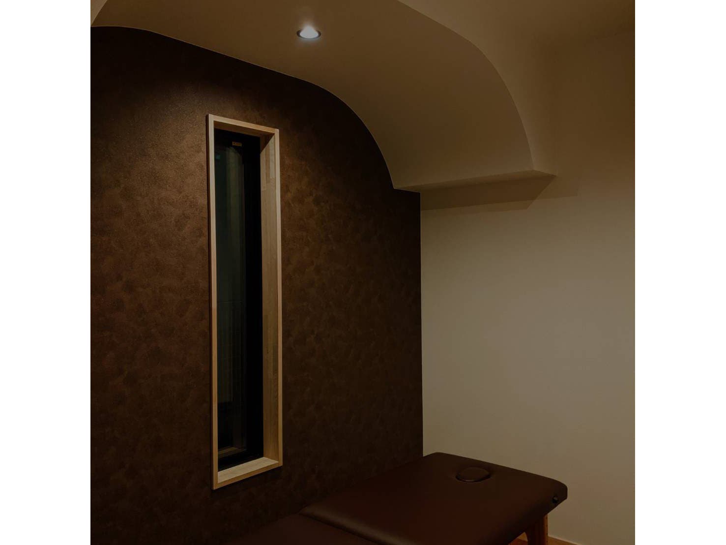 岡山初！ペットトリミング＆リラクゼーションシェアサロン！底コストで独立、空き時間の有効活用に！の写真10