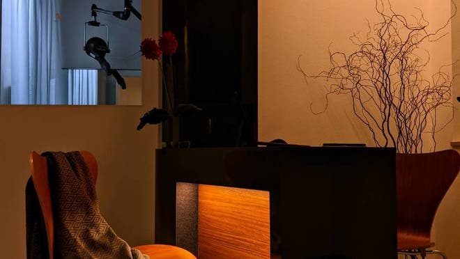 岡山初!ペットトリミング&リラクゼーションシェアサロン!底コストで独立、空き時間の有効活用に!の写真2