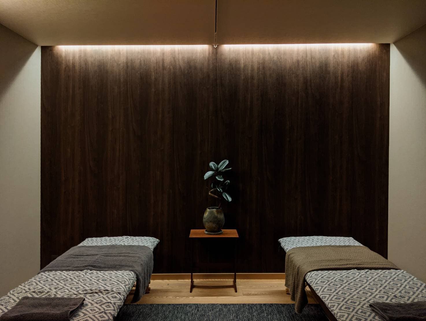 岡山初！ペットトリミング＆リラクゼーションシェアサロン！底コストで独立、空き時間の有効活用に！の写真5