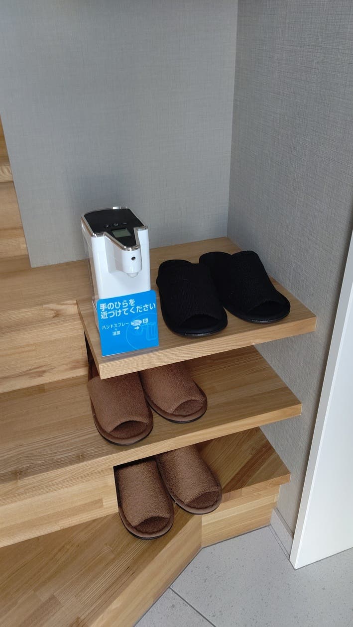 岡山初！ペットトリミング＆リラクゼーションシェアサロン！底コストで独立、空き時間の有効活用に！の写真20