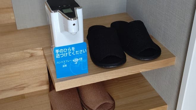 岡山初!ペットトリミング&リラクゼーションシェアサロン!底コストで独立、空き時間の有効活用に!の写真20