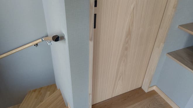 岡山初!ペットトリミング&リラクゼーションシェアサロン!底コストで独立、空き時間の有効活用に!の写真12