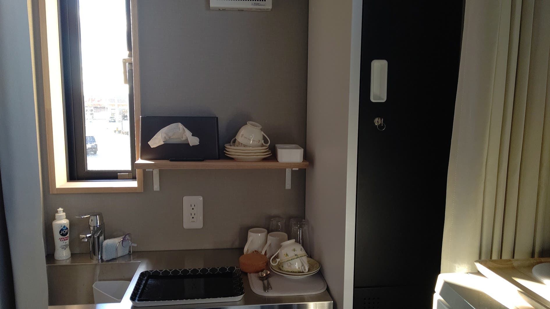 岡山初！ペットトリミング＆リラクゼーションシェアサロン！底コストで独立、空き時間の有効活用に！の写真17