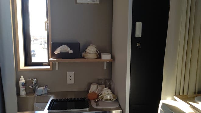 岡山初!ペットトリミング&リラクゼーションシェアサロン!底コストで独立、空き時間の有効活用に!の写真17