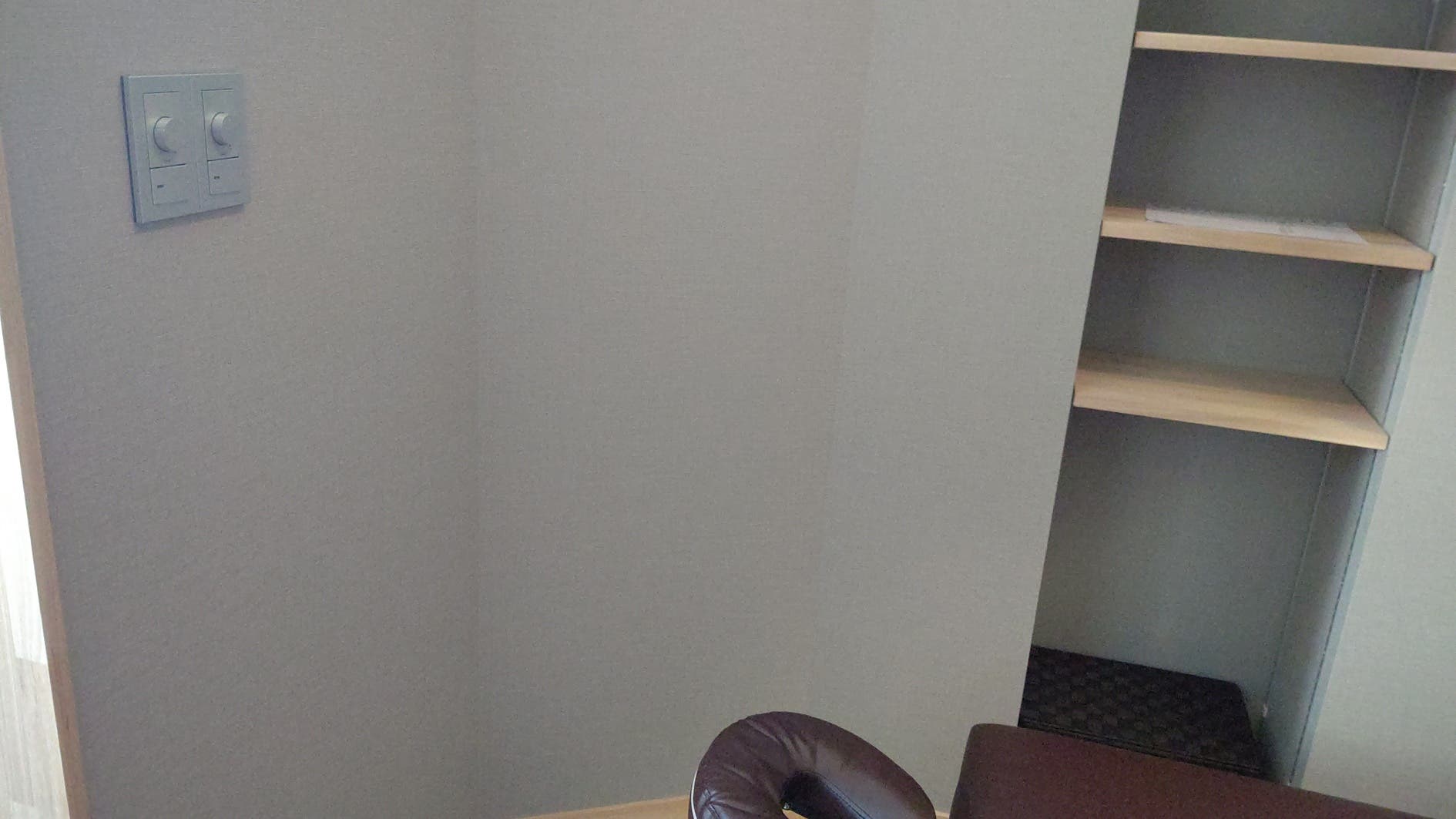 岡山初！ペットトリミング＆リラクゼーションシェアサロン！底コストで独立、空き時間の有効活用に！の写真14