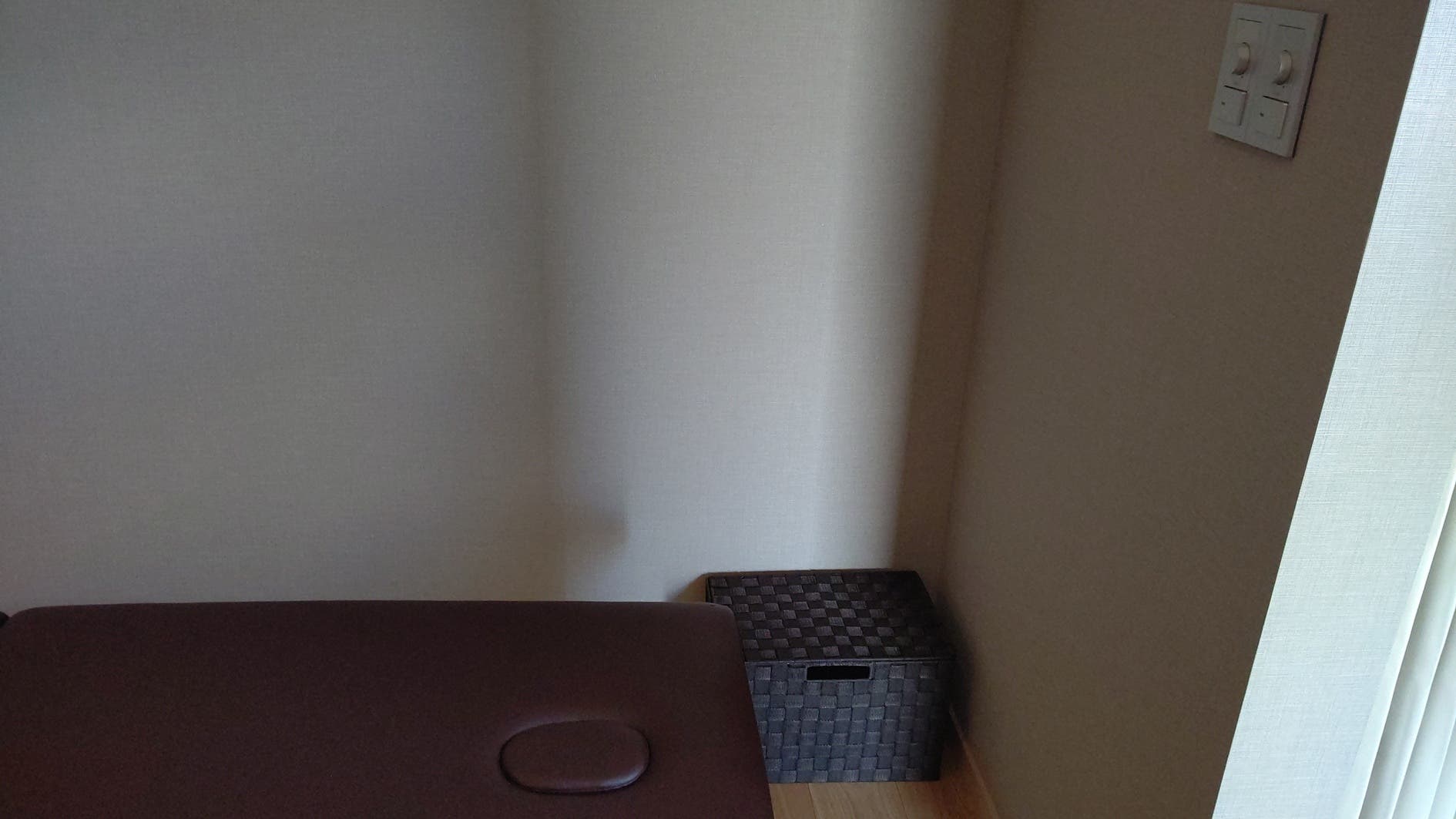 岡山初！ペットトリミング＆リラクゼーションシェアサロン！底コストで独立、空き時間の有効活用に！の写真15