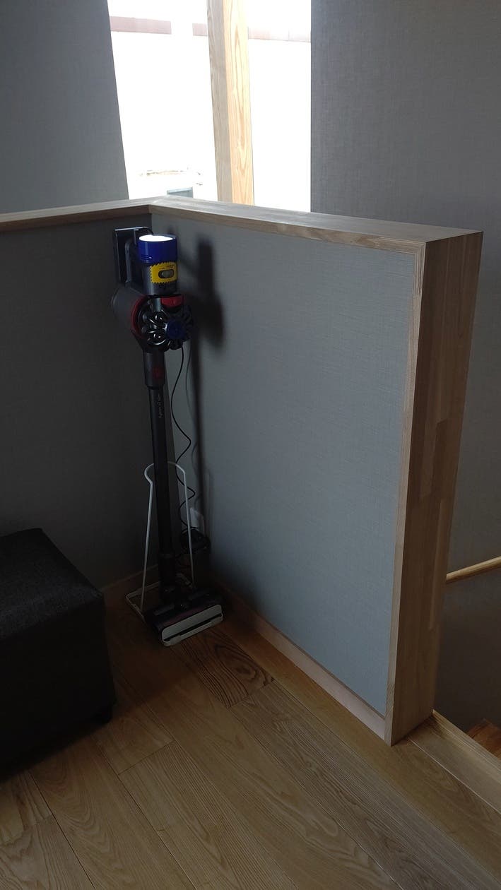 岡山初！ペットトリミング＆リラクゼーションシェアサロン！底コストで独立、空き時間の有効活用に！の写真22