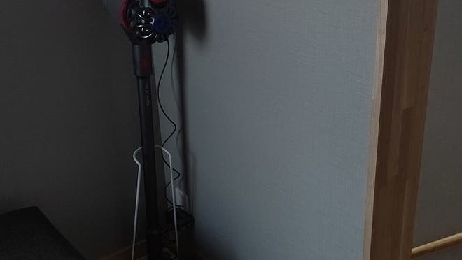 岡山初!ペットトリミング&リラクゼーションシェアサロン!底コストで独立、空き時間の有効活用に!の写真22