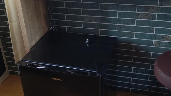 岡山初!ペットトリミング&リラクゼーションシェアサロン!底コストで独立、空き時間の有効活用に!の写真23