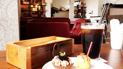 吉祥寺駅徒歩2分 隠れ家的カフェスペース イベント・パーティーに!【店舗丸ごと貸切】の写真4