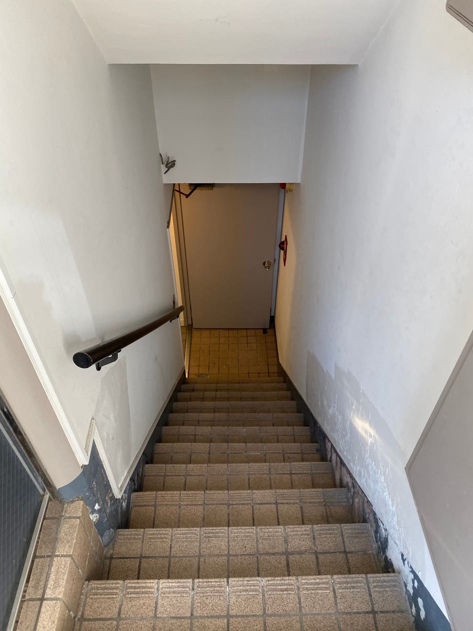 🌟トップホスト12月冬割引✨広々１フロア✨🚃末広町・御徒町徒歩3分🚃研修・会議・撮影・撮影・動画配信・セミナー18名着席の写真23