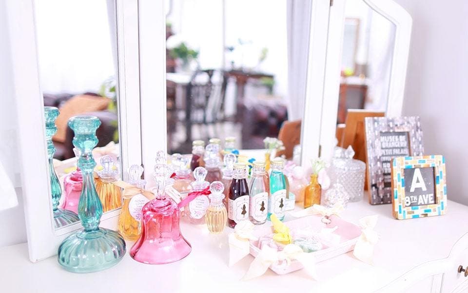 🎊今だけ特割⭐秋葉原4分⭐コスプレ、撮影会、チェキ会、ポートレートにおすすめ！パステルカラーの優しい色合いに包まれるスタジオ📷✨の写真21