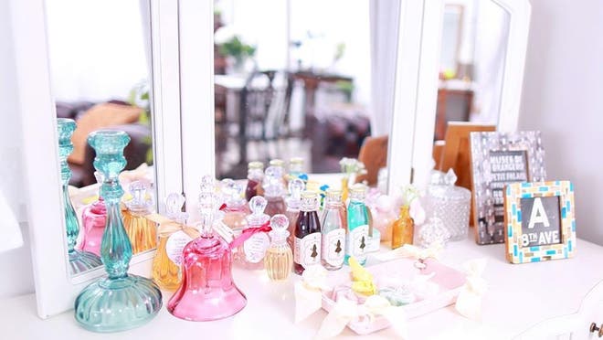 🎊今だけ特割⭐秋葉原4分⭐コスプレ、撮影会、チェキ会、ポートレートにおすすめ!パステルカラーの優しい色合いに包まれるスタジオ📷✨の写真21