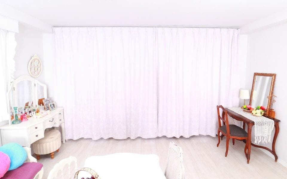 🎊今だけ特割⭐秋葉原4分⭐コスプレ、撮影会、チェキ会、ポートレートにおすすめ！パステルカラーの優しい色合いに包まれるスタジオ📷✨の写真28