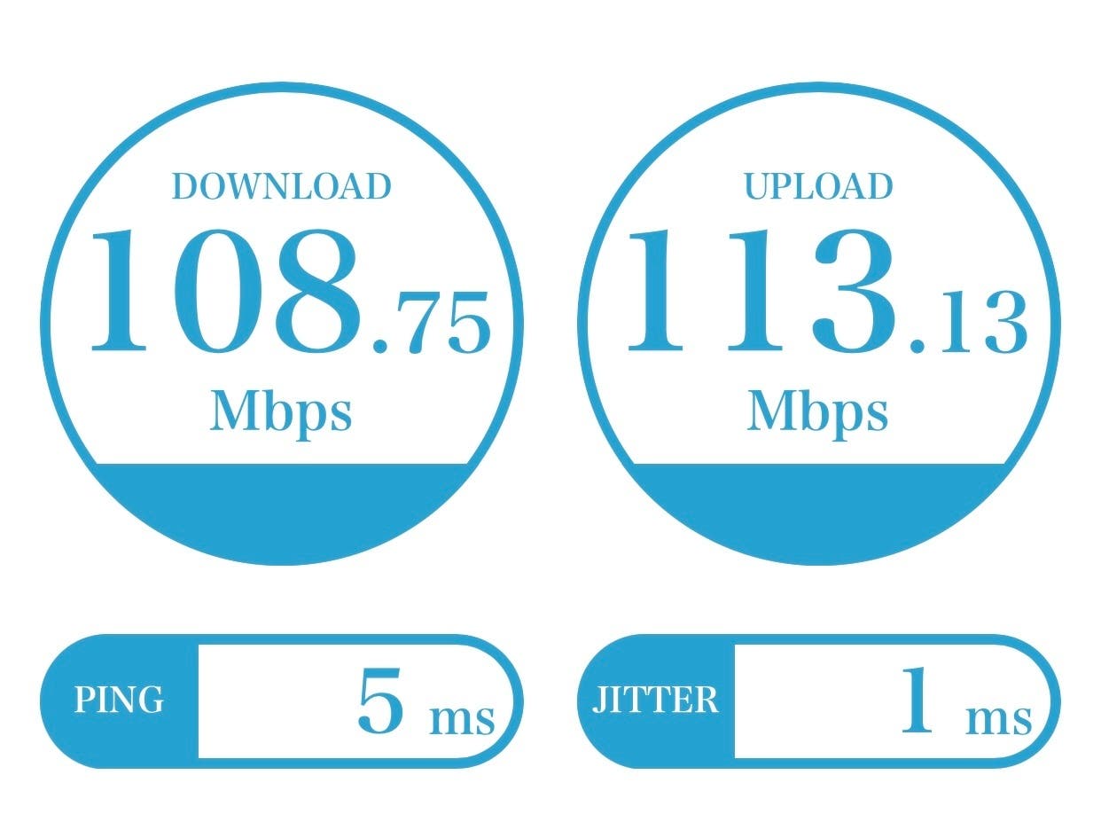 ｾﾙﾌｸﾘｰﾆﾝｸﾞでお得😆パーティ🎉料理🆗隠れ家的な貸切ルーム4Fアクセス簡単！C6駅出口4分🌎階段4階【イーグレット池袋】の写真23