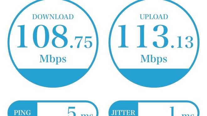 セルフクリーニングでお得😆パーティ🎉料理🆗隠れ家的な貸切ルーム4Fアクセス簡単!C6駅出口4分🌎階段4階【イーグレット池袋】の写真23