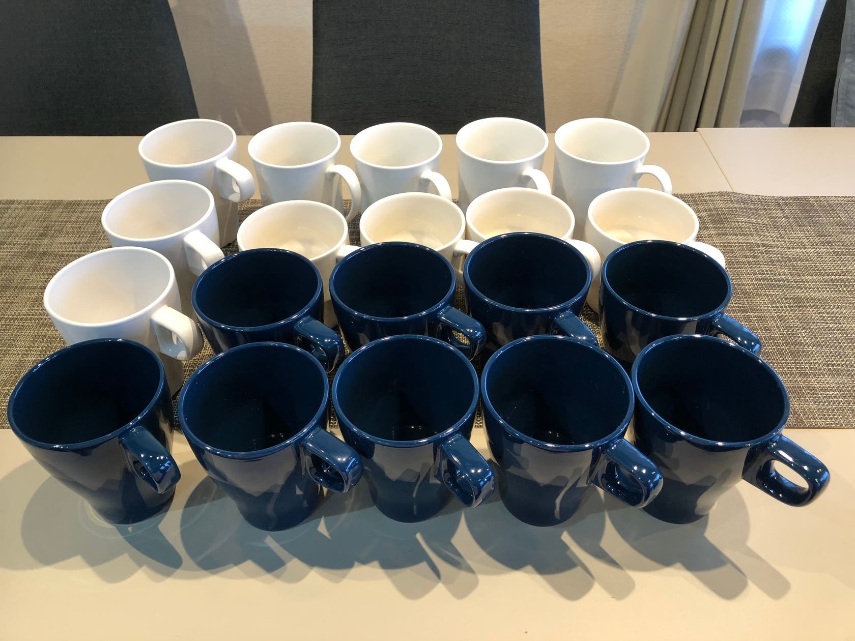 ｾﾙﾌｸﾘｰﾆﾝｸﾞでお得😆パーティ🎉料理🆗隠れ家的な貸切ルーム4Fアクセス簡単！C6駅出口4分🌎階段4階【イーグレット池袋】の写真20