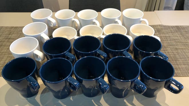 セルフクリーニングでお得😆パーティ🎉料理🆗隠れ家的な貸切ルーム4Fアクセス簡単!C6駅出口4分🌎階段4階【イーグレット池袋】の写真20