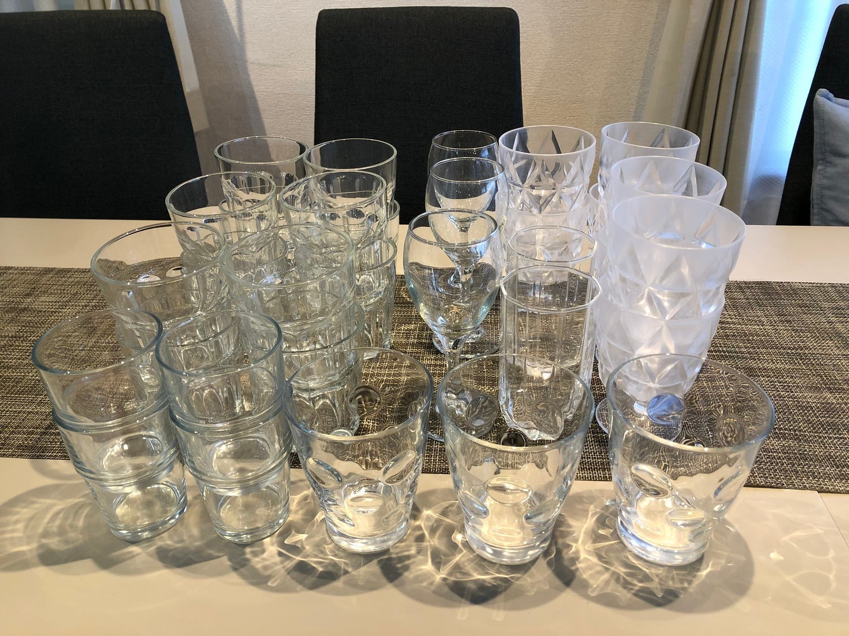 ｾﾙﾌｸﾘｰﾆﾝｸﾞでお得😆パーティ🎉料理🆗隠れ家的な貸切ルーム4Fアクセス簡単！C6駅出口4分🌎階段4階【イーグレット池袋】の写真19