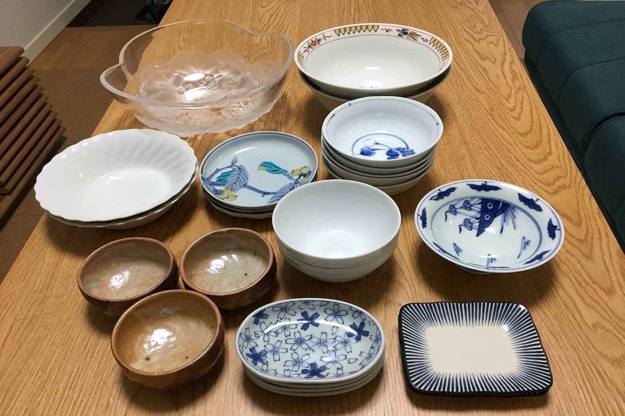 🎀ルームスヒュッゲ🎁豪徳寺駅３分！ 毎回清掃・除菌・換気⚡光回線Wi-Fi・アマゾン無料/女子会・リモート会議・コスプレの写真12