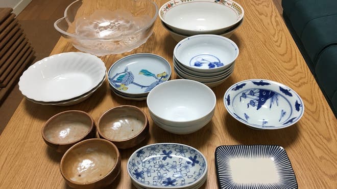 🎀ルームスヒュッゲ🎁豪徳寺駅3分! 毎回清掃・除菌・換気⚡光回線Wi-Fi・アマゾン無料/女子会・リモート会議・コスプレの写真12