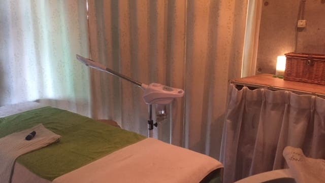 ラグジュアリーな広い店内 👑 ●人気の貸切プラン(^-^) の写真2