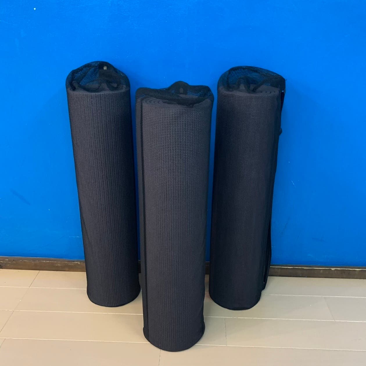 【南海岸和田】ダンス•ヨガ•各種フィットネスなどのレッスン開催や練習に最適★楽器演奏も可♪多様に使えるおしゃれなスタジオ☆の写真9