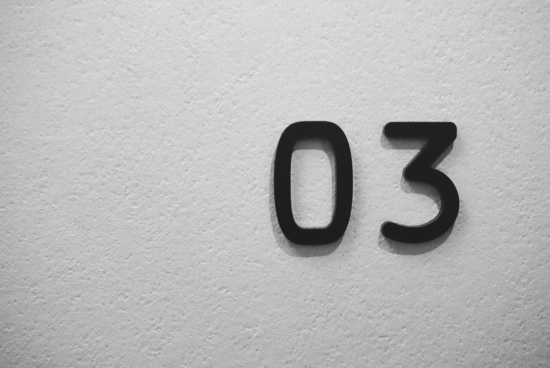 3号室OPEN!【仕事が捗る空間づくり】十日市交差点徒歩３分■完全個室■コワーキング■仕事/勉強/テレワーク■Wi-Fiの写真8