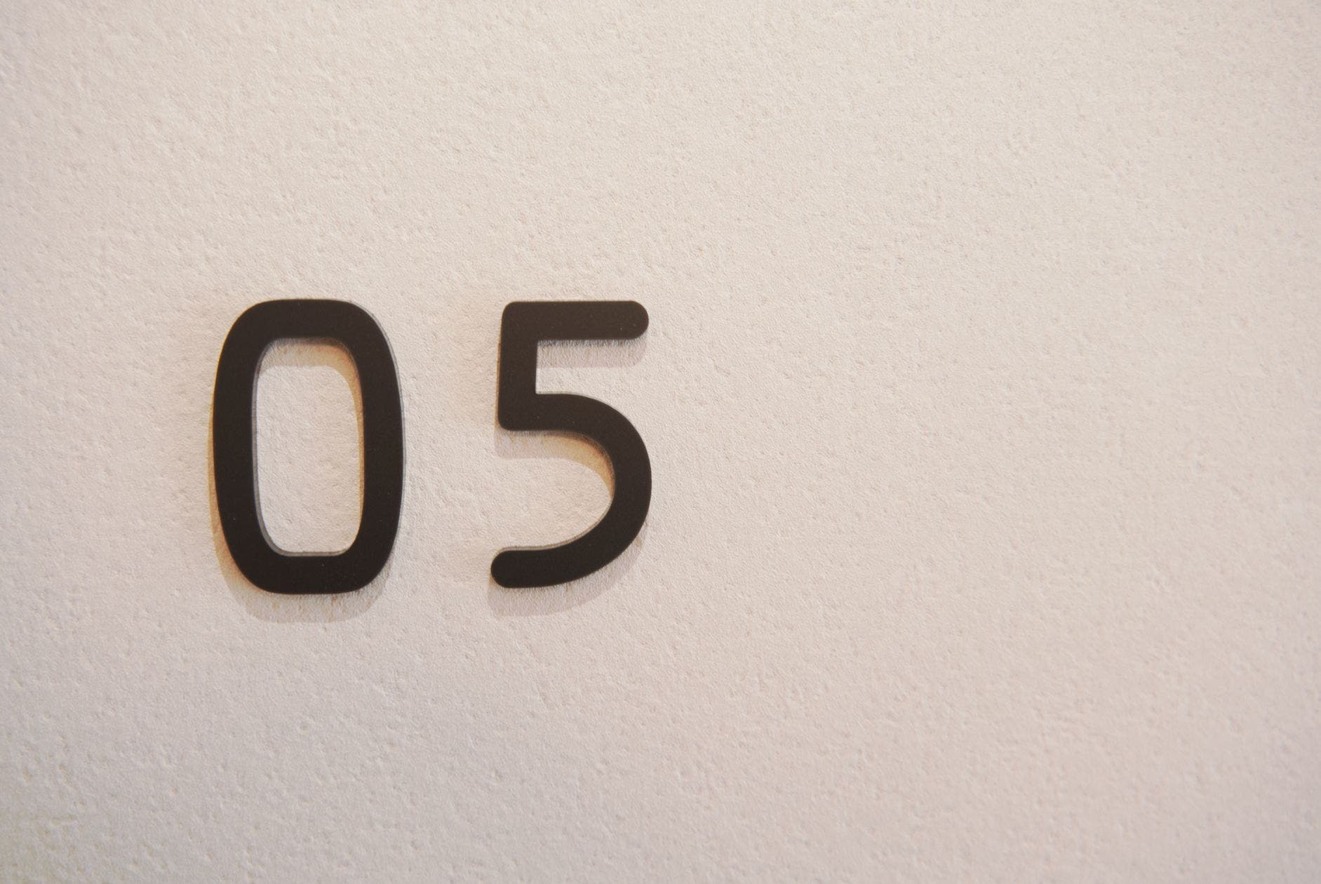 1号室OPEN!【仕事が捗る空間づくり】十日市交差点徒歩３分■完全個室■コワーキング■仕事/勉強/テレワーク■Wi-Fiの写真8