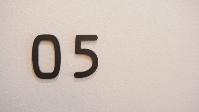 1号室OPEN!【仕事が捗る空間づくり】十日市交差点徒歩3分■完全個室■コワーキング■仕事/勉強/テレワーク■Wi-Fiの写真8