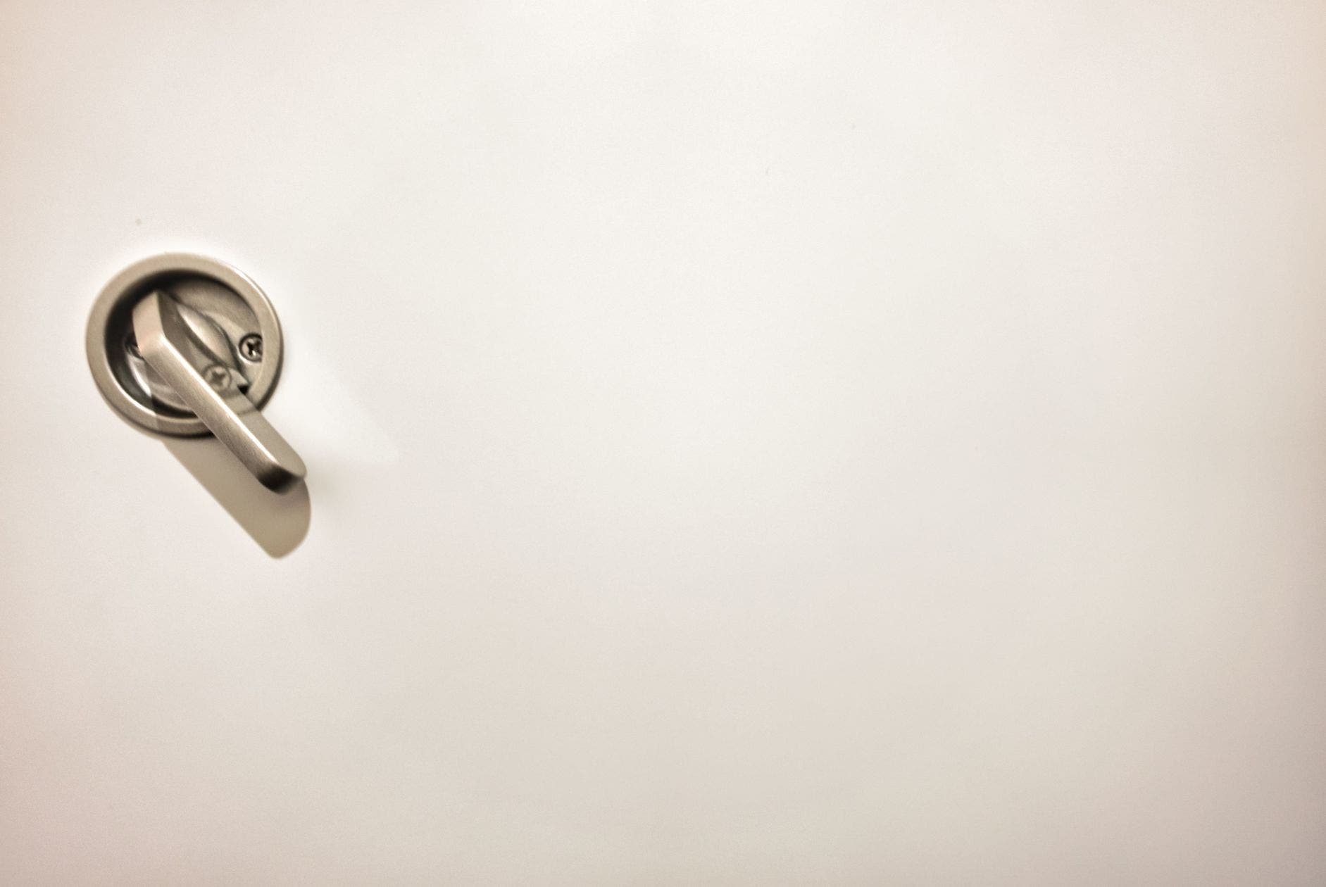 1号室OPEN!【仕事が捗る空間づくり】十日市交差点徒歩３分■完全個室■コワーキング■仕事/勉強/テレワーク■Wi-Fiの写真9