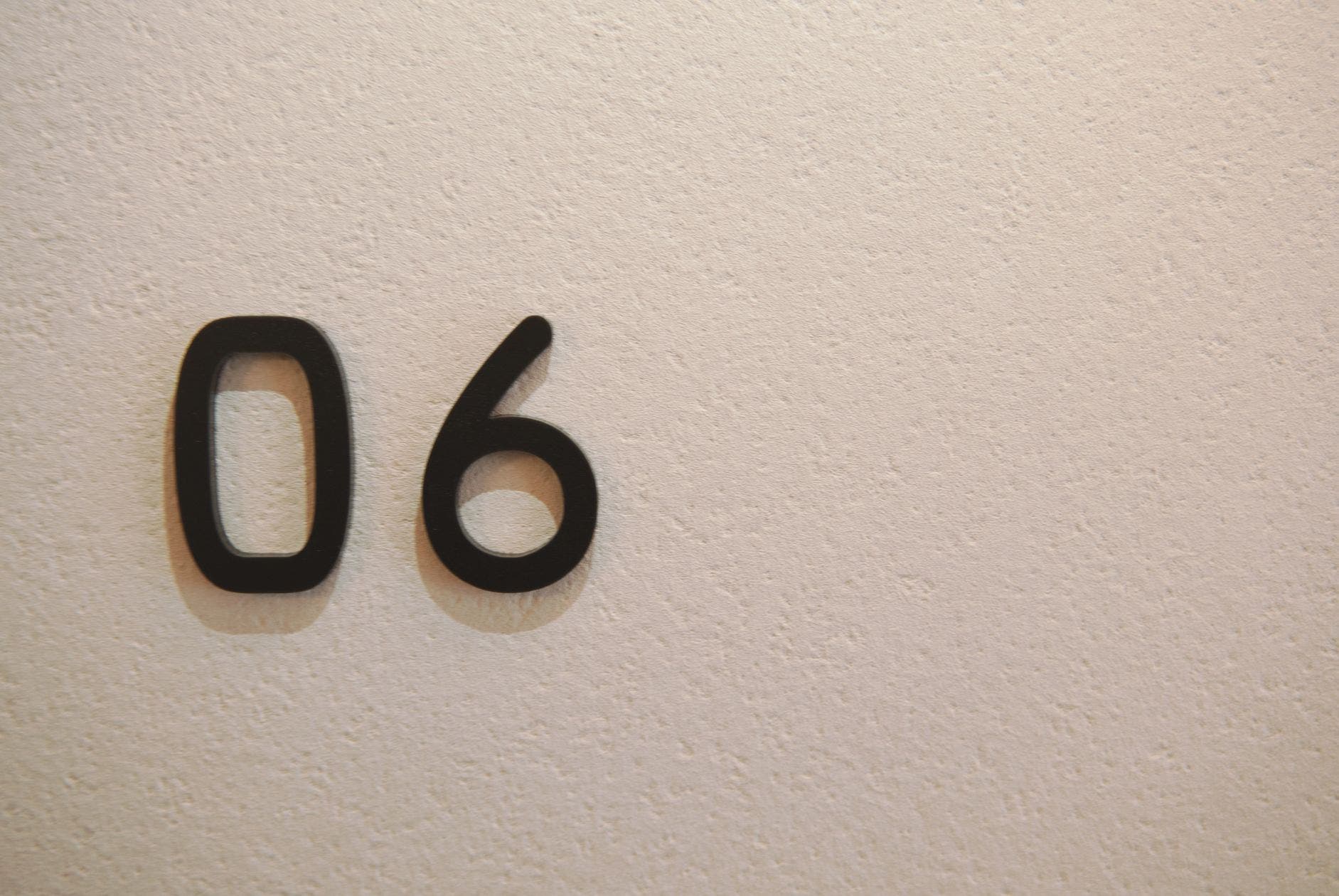 6号室OPEN!【仕事が捗る空間づくり】十日市交差点徒歩３分■完全個室■コワーキング■仕事/勉強/テレワーク■Wi-Fiの写真8