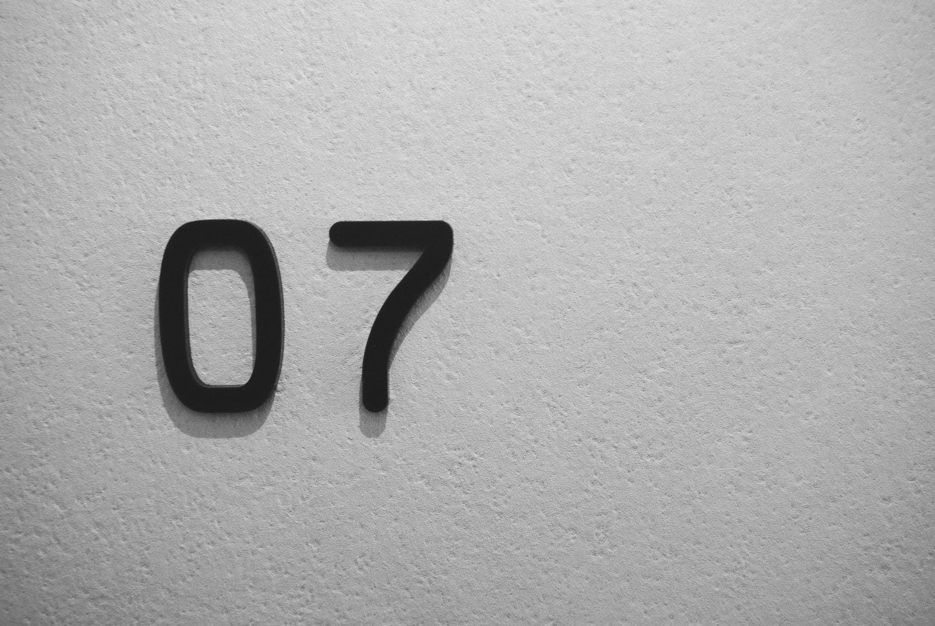 7号室OPEN!【仕事が捗る空間づくり】十日市交差点徒歩３分■完全個室■コワーキング■仕事/勉強/テレワーク■Wi-Fiの写真8