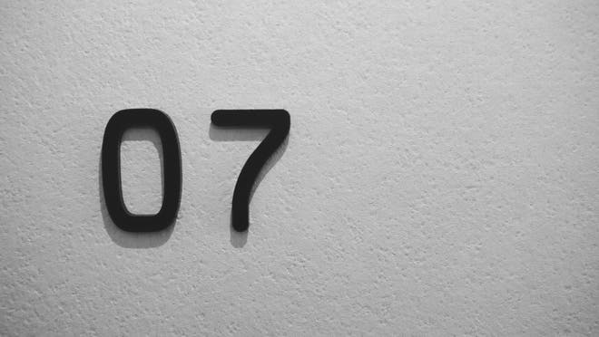 7号室OPEN!【仕事が捗る空間づくり】十日市交差点徒歩3分■完全個室■コワーキング■仕事/勉強/テレワーク■Wi-Fiの写真8