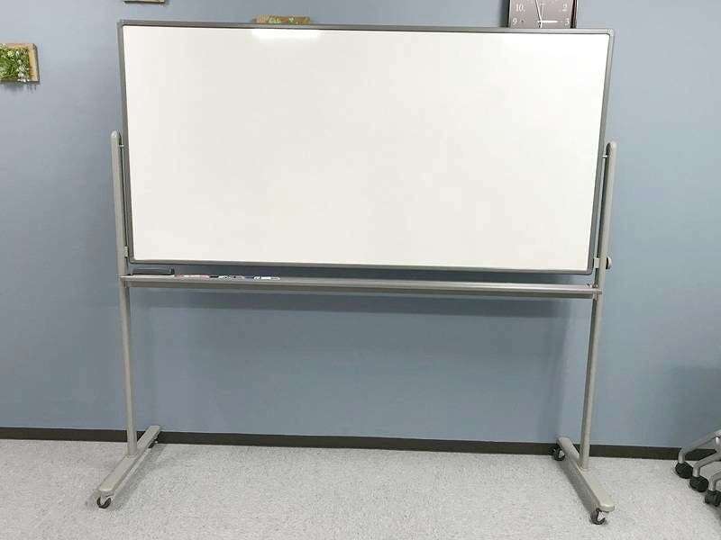 【コミノバ東新宿】東新宿駅徒歩1分♪55インチモニター設置、24H利用可能 最大12名！の写真7