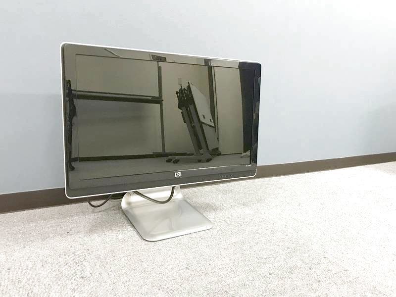 【コミノバ東新宿】東新宿駅徒歩1分♪55インチモニター設置、24H利用可能 最大12名！の写真9