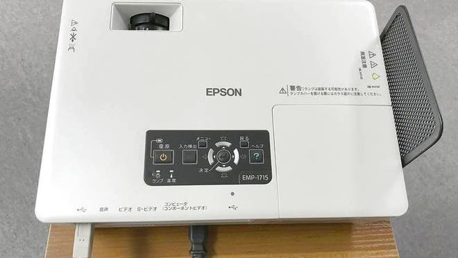 【コミノバ東新宿】東新宿駅徒歩1分♪55インチモニター設置、24H利用可能 最大12名!の写真10