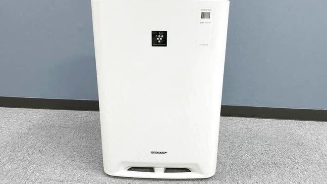 【コミノバ東新宿】東新宿駅徒歩1分♪55インチモニター設置、24H利用可能 最大12名!の写真11