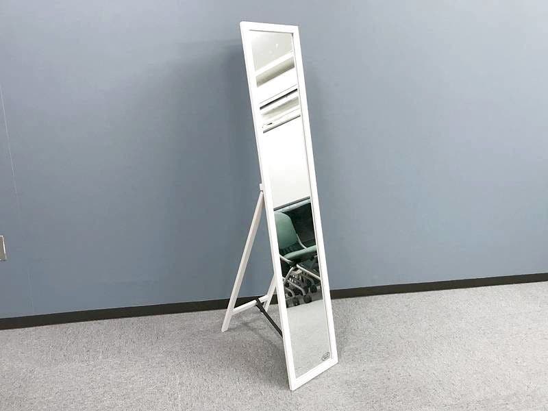 【コミノバ東新宿】東新宿駅徒歩1分♪55インチモニター設置、24H利用可能 最大12名！の写真12