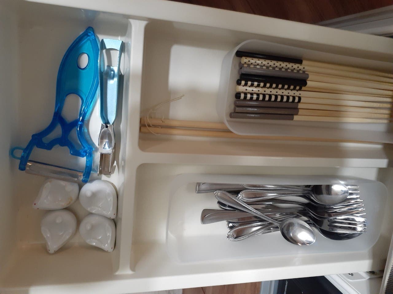 ロワジール201【長堀橋駅チカ完全個室★毎回清掃】インドア花見/歓迎会/誕生日会/女子会/コスプレ/撮影/パーティー/かわいいの写真18