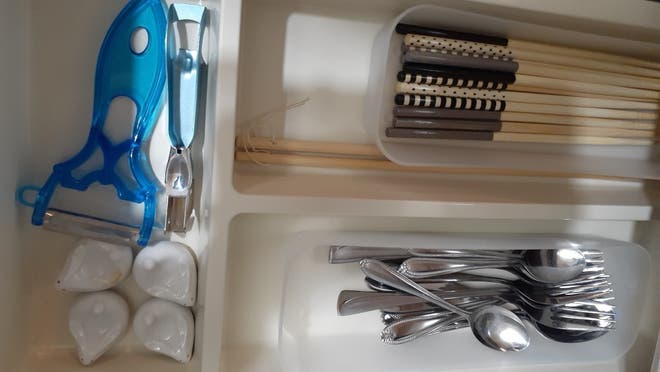 ロワジール201【長堀橋駅チカ完全個室★毎回清掃】インドア花見/歓迎会/誕生日会/女子会/コスプレ/撮影/パーティー/かわいいの写真18