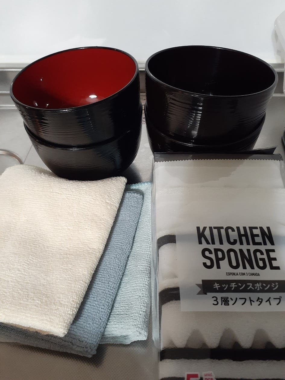 ロワジール201【長堀橋駅チカ完全個室★毎回清掃】インドア花見/歓迎会/誕生日会/女子会/コスプレ/撮影/パーティー/かわいいの写真17