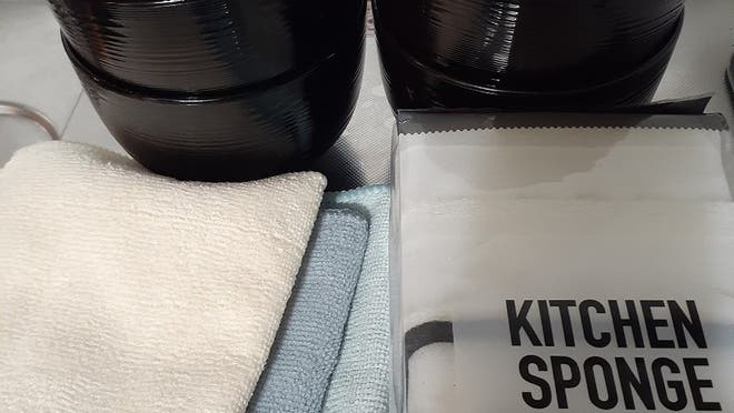 ロワジール201【長堀橋駅チカ完全個室★毎回清掃】インドア花見/歓迎会/誕生日会/女子会/コスプレ/撮影/パーティー/かわいいの写真17