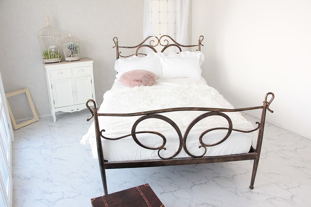 【池袋】豪華セットあり📸格安な撮影スタジオ/ メイクルーム/ 照明機材/ 駐車場/ 光回線【アル撮影スタジオ】の写真7