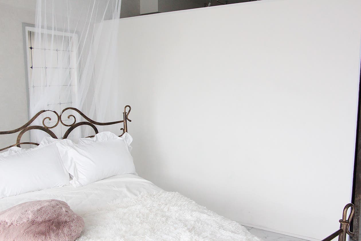 【池袋】豪華セットあり📸格安な撮影スタジオ/ メイクルーム/ 照明機材/ 駐車場/ 光回線【アル撮影スタジオ】の写真8