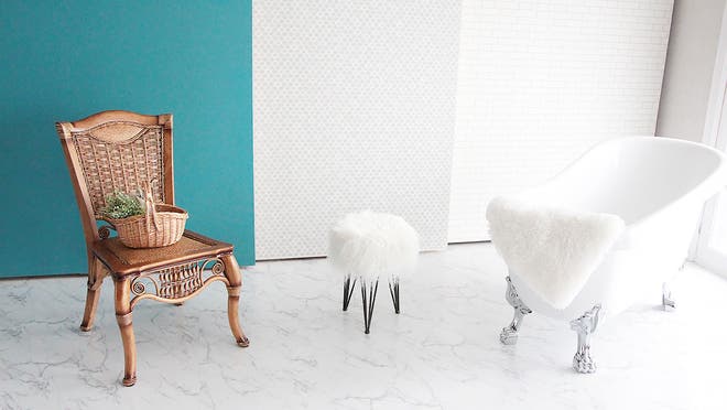 【池袋】豪華セットあり📸格安な撮影スタジオ/ メイクルーム/ 照明機材/ 駐車場/ 光回線【アル撮影スタジオ】の写真4